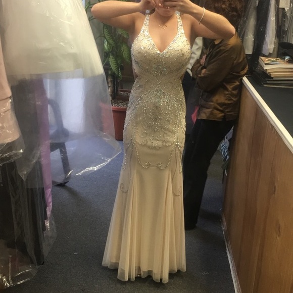 Dresses | Prom Dress | Poshmark